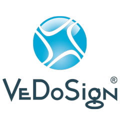 Über VeDoSign - VeDoSign
